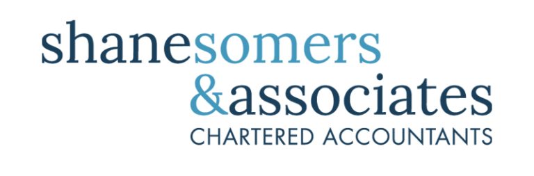 Firms expect impact from sweeping US regulatory changes - Somers ...